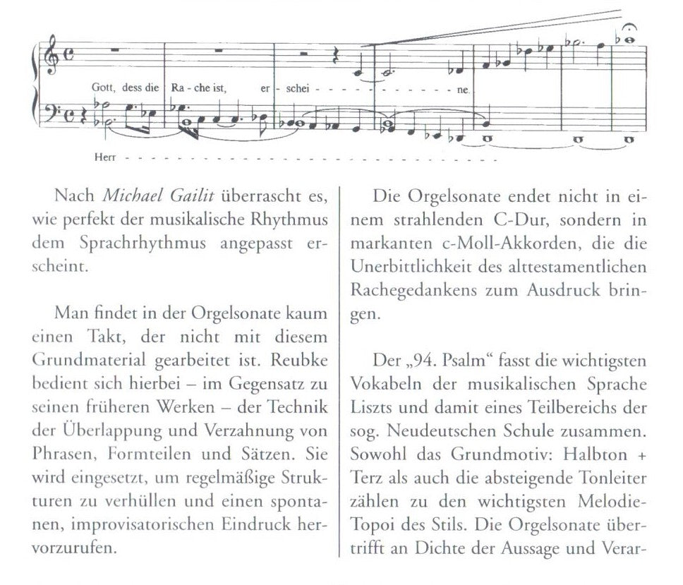 13121 Dominikus Trautner an der Walcker-Orgel im Dom zu Riga (Digipak ...